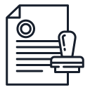 Professional-discipline | Neuberger & Partners LLP