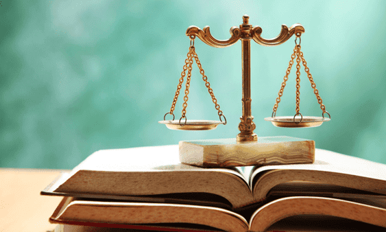 Admitting Video Statements As Evidence In Court | NR Lawyers
