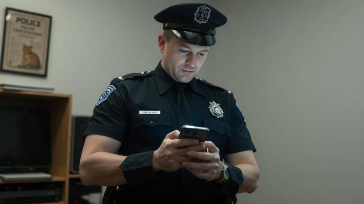 Supreme Court Narrows Search & Seizure Limits | NRLawyers