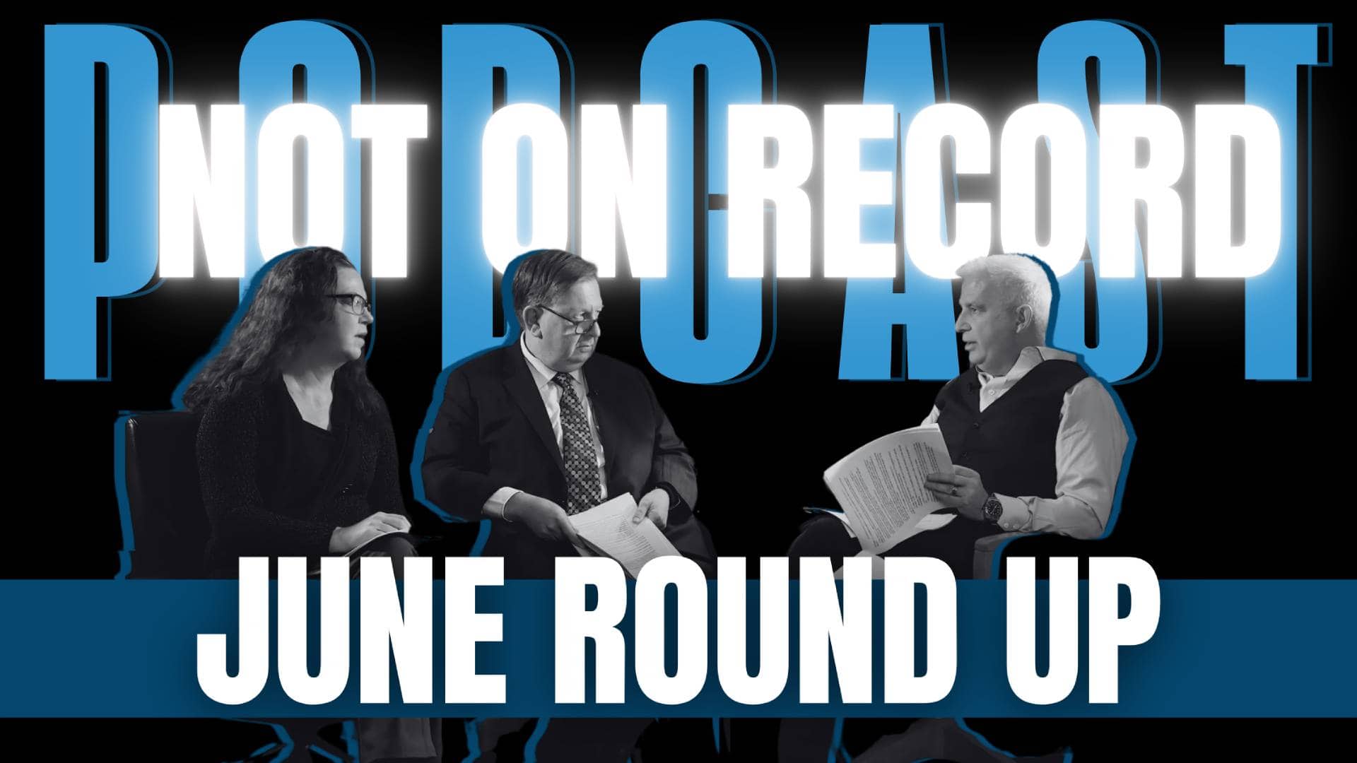 June 2025 Legal Roundup: Consent & Convictions | NRLawyers